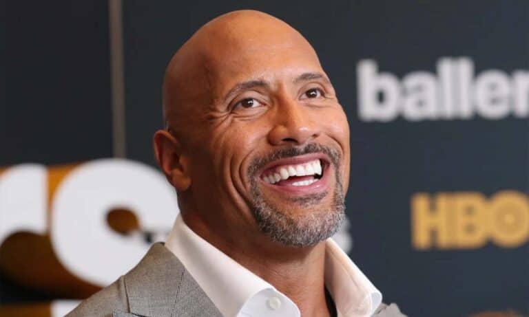 7 Inspirasi Gaya Brewok Keren dan Macho yang Layak Ditiru