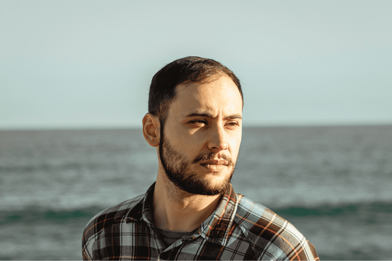 Pencari Kerja dengan Brewok Tidak Profesional? Ini Faktanya! - Maaz ...