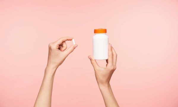 Mengenal Apa Itu Biotin dan Ragam Manfaatnya untuk Tubuh