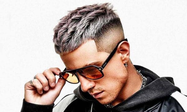 Cara Menata Rambut Pendek untuk Sehari Hari agar Selalu Rapi