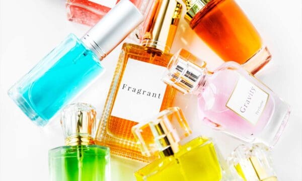 5 Jenis Bahan Campuran Parfum di Pasaran dan Fungsinya