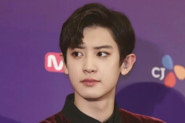 11 Model Rambut Poni Pria yang Bikin Gemas Kaum Hawa