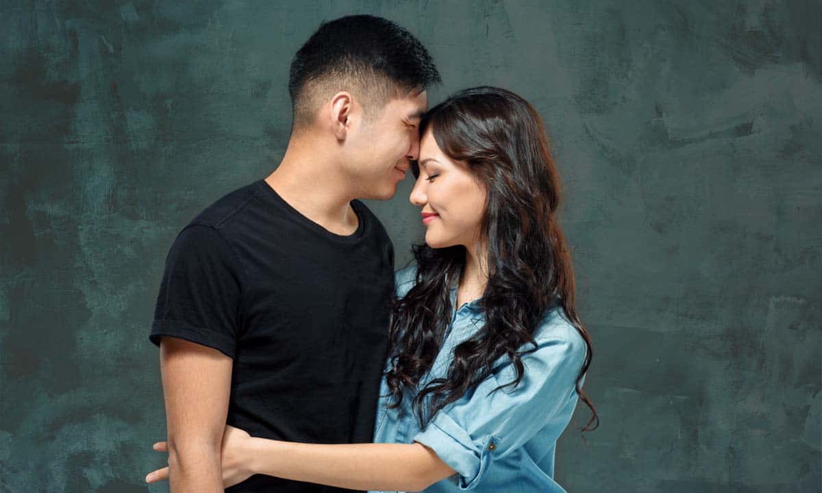 Mengenal Apa Itu Feromon, Bisa Bikin Orang Lain Cinta?