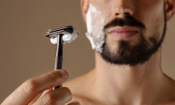 Inilah Hari Baik Mencukur Kumis dan Jenggot, Sudah Tahu?