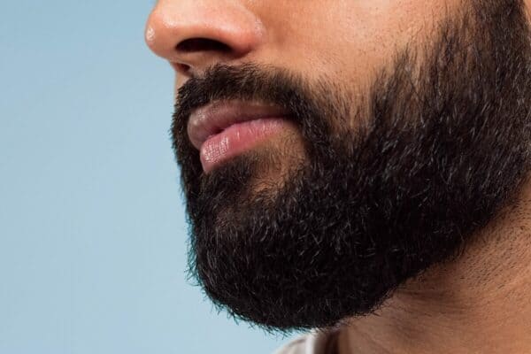 Inilah Hari Baik Mencukur Kumis dan Jenggot, Sudah Tahu?